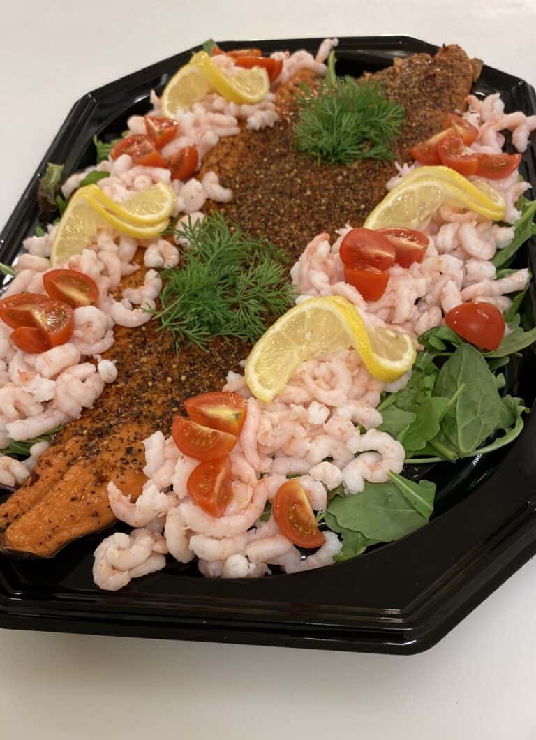 Køb hummersuppekit » online webshop » hummer